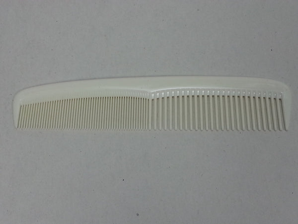 Original WWII Tönisul White German Hair Combs – Ostfront