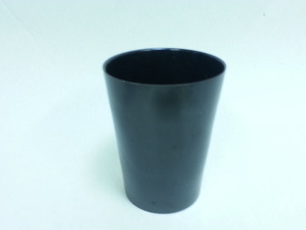 Original WWII German Bakelite Drinking Cup – Ostfront