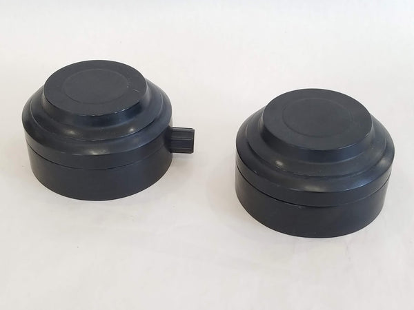 Repro WWII Soviet PMK-40 (ПМК-40) Anti-Personnel Landmine – Ostfront