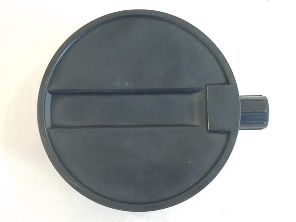 Repro WWII Soviet PMK-40 (ПМК-40) Anti-Personnel Landmine – Ostfront