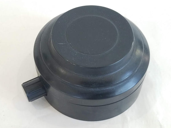 Repro WWII Soviet PMK-40 (ПМК-40) Anti-Personnel Landmine – Ostfront